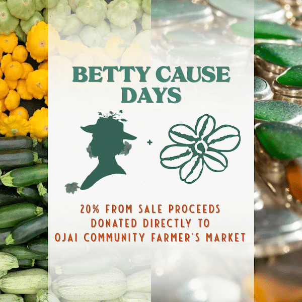 Betty Belts Handmade Sea Glass Jewelry and Accessories Made with ...